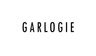 The Garlogie Inn | A family-run restaurant, EST. 1986